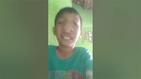 15 Agustus 2024 Youtube