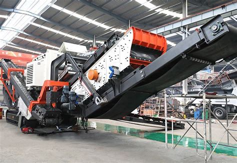 Ball Mill Machine Mineral Processing Equipment Zoneding Machine