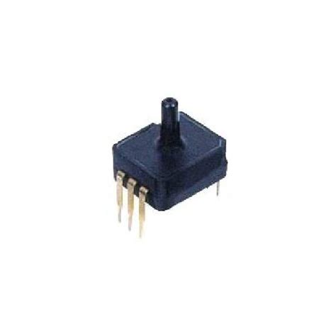 Sdx30a2 A Honeywell Board Mount Pressure Sensors