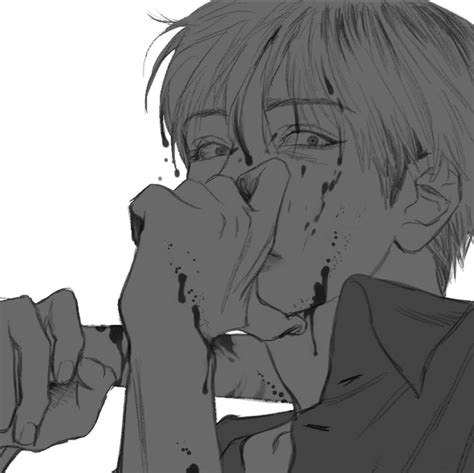 Notae 인스턴트산제물봐주세요 Notae119 さんのイラスト・マンガ作品まとめ 8 件 Twoucan