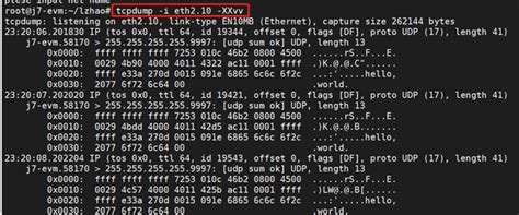 tda4vm tda4vm how to configure the vlan function of cpsw9g in native