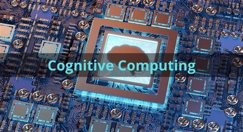 Cognitive Computing Real Life Uses Cases