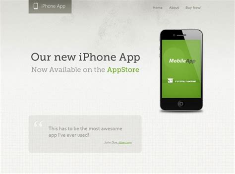 Client Testimonials Powered By Php Xml And Jquery Tutorialzine