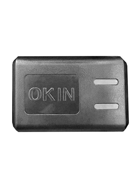 Sf500 Bluetooth Adaptor Kit Smartflex™