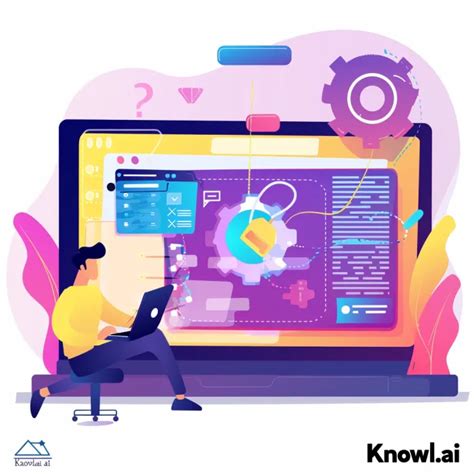 Different Methods To Ensure Rest Api Security Best Practices In 2024