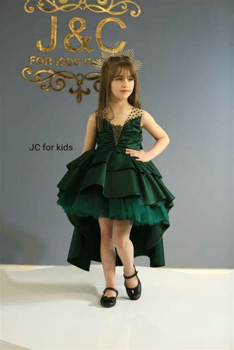 Pin On سواريه اطفال