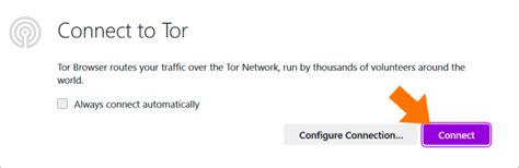 Installing The Sticky Password Extension For Tor Browser On Windows