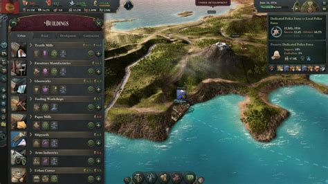 Victoria 3 kaufen, Viktoria III Steam Key EU - MMOGA