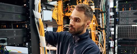 Suncrest College Computer Networking Technician Certificate