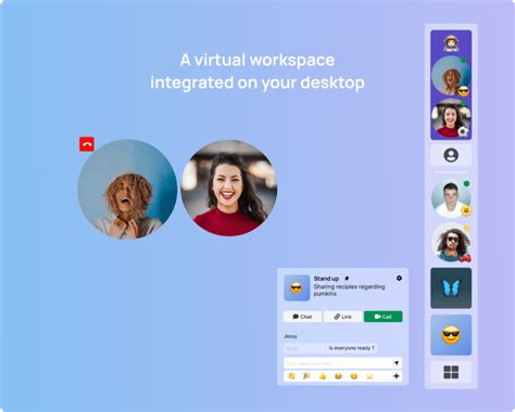 Install Ehlo On Arch Linux Using The Snap Store Snapcraft