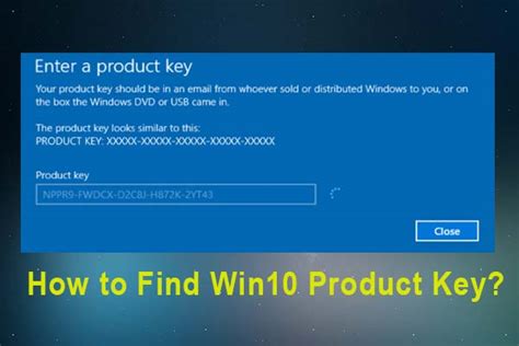Formidable Tips About How To Find Out Your Windows Cd Key