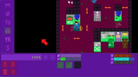 在 Steam 上购买 Sex Simulator 2020 立省 80