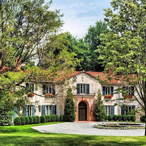 Tom Samet Tomsamet • Instagram Photos And Videos Old Houses House Styles Architecture