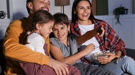 Netflix And Chill How It Became A Cultural Phenomenon