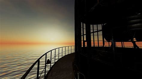 Point Hope Phasmophobia Wiki Fandom