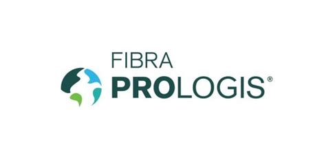 Fibra Prologis Es Reconocido Como Líder En Sostenibilidad En Rankings De Asg Hispanic Target