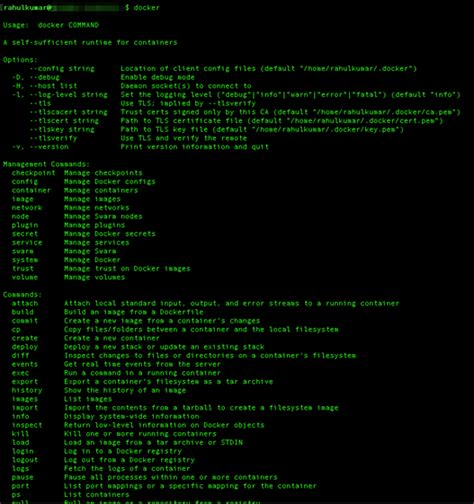 building face recognition using facenet