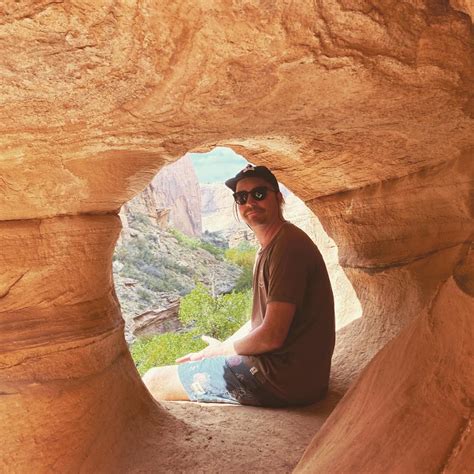 James Mcgeehan Music Youtube