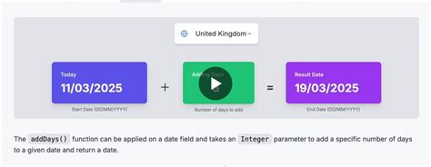 Apex Salesforce Decodeforce Lwccourse Apexdatefunctions Decodeforce