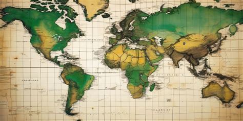 Navigating Complexity Best Practices In Revenue Assurance For Telecoms Metavshn