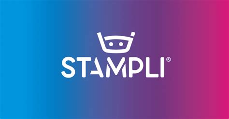 Stampli | #1 finance operations platform & AP automation software