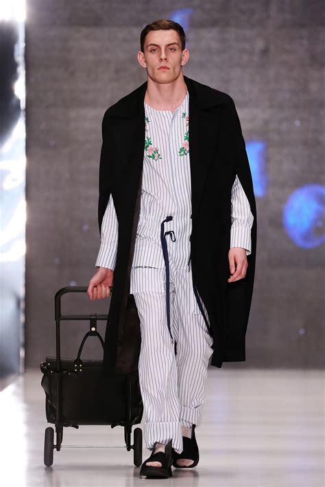 3 brilliant debuts at Mercedes-Benz Fashion Week Russia - Russia Beyond