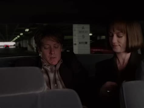 You Had Sex With All Those Men In Cars Only In Cars Yes I Didnt