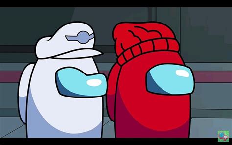 Pin By Cherry Blossom On Gametoons Fanart Fan Art Save Logic