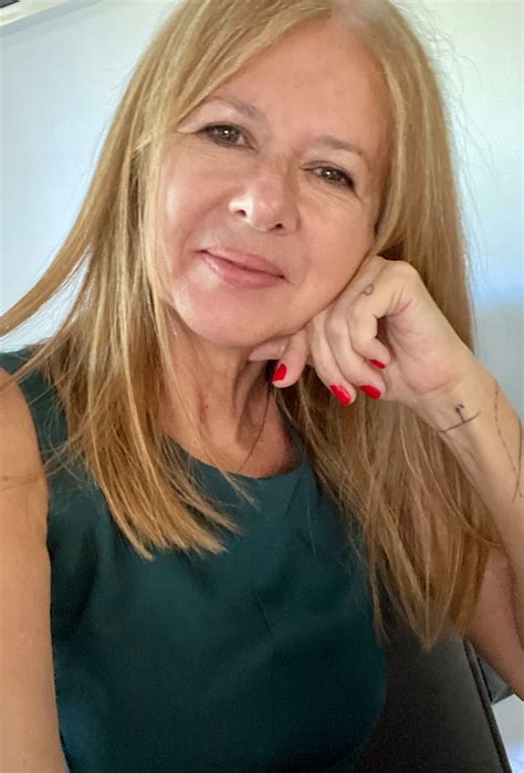 Govirtual Assistente Virtual