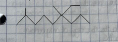 Solved What Is The Name Of This Structure Chegg Com