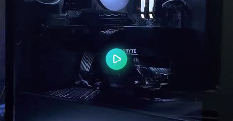 900 12 Tflops Gaming Pc Build Album On Imgur