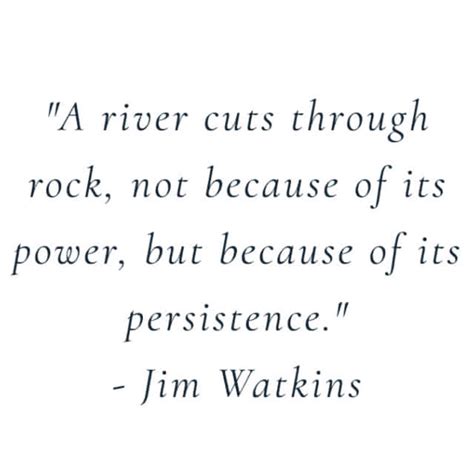 Moazzam Qureshi On Linkedin Persistenceiskey Journeymatters Dontgiveup