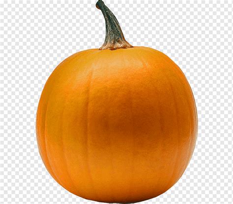 잭 오 랜턴 Jackolantern 호박 조롱 박 호박 파이 겨울 스쿼시 채식 요리 음식 칼라 바자 쑥쑥 음식 Png Pngwing
