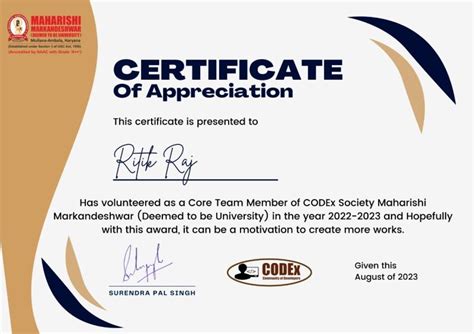 Ritik Raj On Linkedin Codex