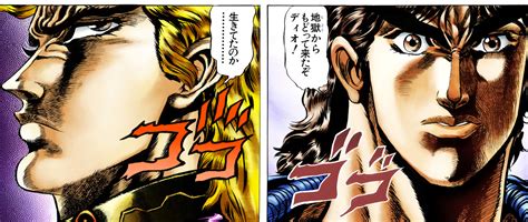 Filejonathan Im Back Jojos Bizarre Encyclopedia Jojo Wiki