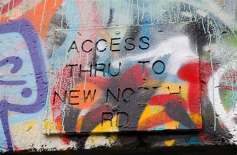 Ember Computed Properties And The Perks Of Uniform Access Rjavascript