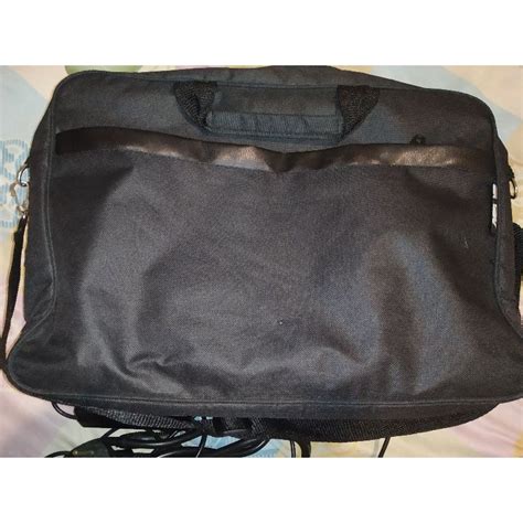 Jual Laptop Notebook Asus Shopee Indonesia