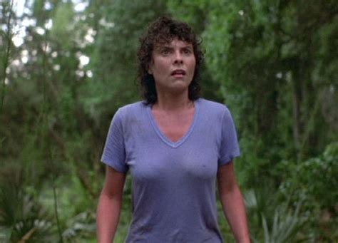 Adrienne Barbeau Quotes Quotesgram