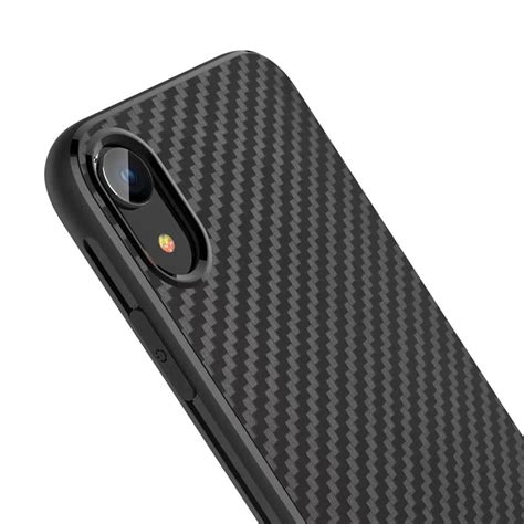 Carbon Fiber Phone Case Carbon Fiber Techs