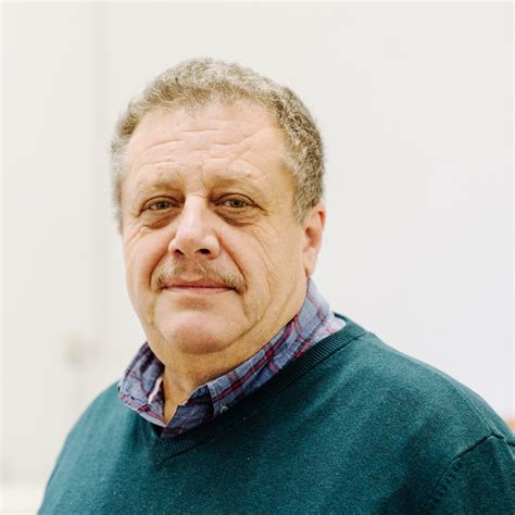 Max Solomonik Brandenburgische Gesellschaft Für Kultur Und Geschichte