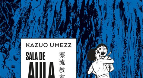 Sala De Aula à Deriva Vol 03capa Devir Devir