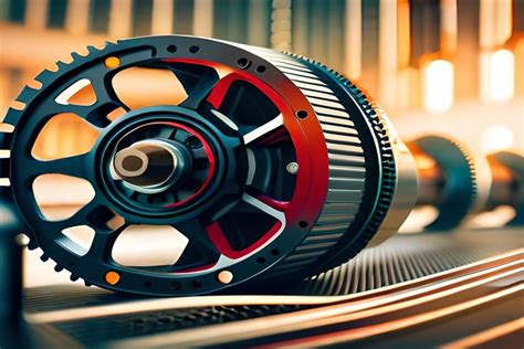 Motor Start Analysis Carelabs Malaysia