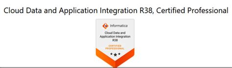 Right Triangle Consulting On Linkedin Informatica Informaticadeveloper Cloud Data