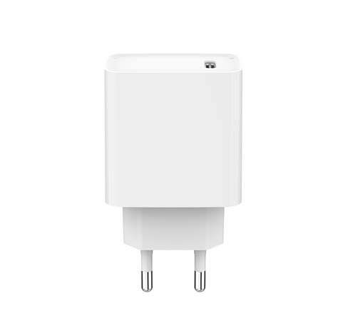 Bulk Buy China Wholesale Wholesale High Quality Smallest Wall Laptop Power Adapter Pd Mini Type