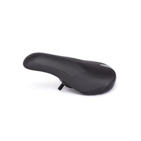Asiento Eclat Bios Performance Fat Paradise Bmx Shop