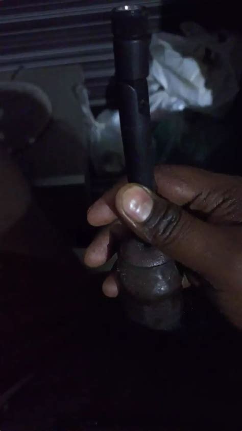 Pines Hole Grande Xhamster