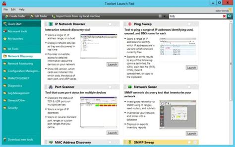 Best CPU Temperature Monitors For Paid Free Software