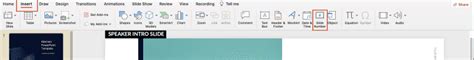 How To Add Page Numbers In PowerPoint A Comprehensive Guide AhaSlides