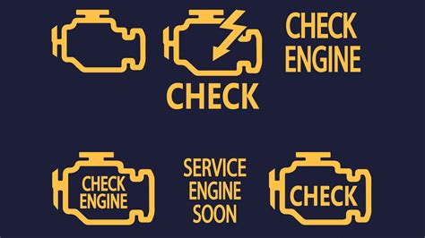 What Is A Dtc Diagnostic Trouble Code And How Many Types Are There