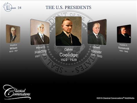 Foundations Memory Work Cycle2 Para Android Descargar